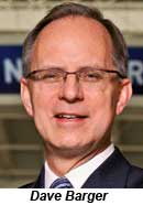 In the Hot Seat: Travel Weekly