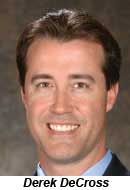 In the Hot Seat: Travel Weekly