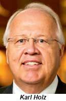 In the Hot Seat: Travel Weekly