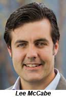 In the Hot Seat: Travel Weekly