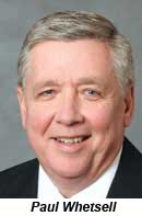 In the Hot Seat: Travel Weekly