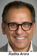 In the Hot Seat: Travel Weekly