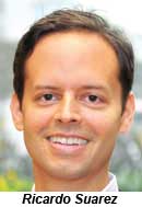 In the Hot Seat: Travel Weekly