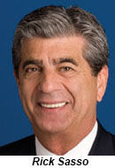 In the Hot Seat: Travel Weekly