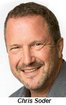 In the Hot Seat: Travel Weekly