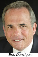 In the Hot Seat: Travel Weekly