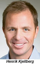 In the Hot Seat: Travel Weekly