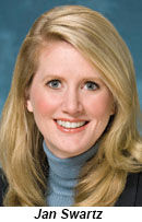 In the Hot Seat: Travel Weekly