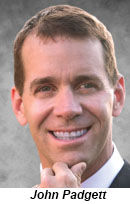 In the Hot Seat: Travel Weekly