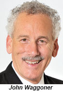 In the Hot Seat: Travel Weekly