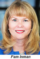 In the Hot Seat: Travel Weekly