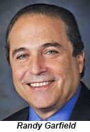 In the Hot Seat: Travel Weekly