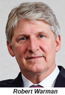 In the Hot Seat: Travel Weekly