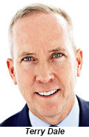 In the Hot Seat: Travel Weekly