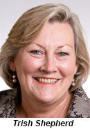 In the Hot Seat: Travel Weekly