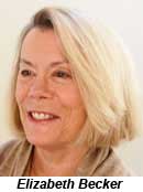 Book Review: Travel Weekly