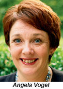 Forum: Travel Weekly