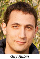 Forum: Travel Weekly