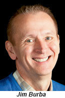 Travel companies tune their gaydar: Travel Weekly