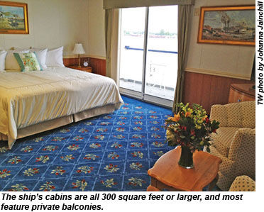 First Call: Travel Weekly