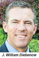 American Queen hires sales chief: Travel Weekly