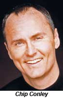 Airbnb taps Joie de Vivre founder to standardize operations: Travel Weekly