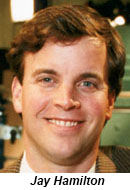 Focus on Social Media: Travel Weekly