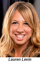 Focus on Social Media: Travel Weekly