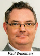 Focus on Social Media: Travel Weekly