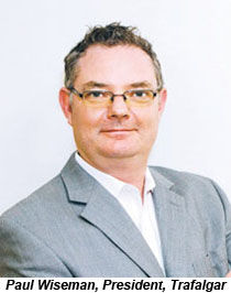 Word wars: Travel Weekly