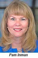 Industry assesses impact of midterm election results: Travel Weekly