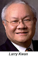 Pacific Delight Tours president retires, successor named: Travel Weekly