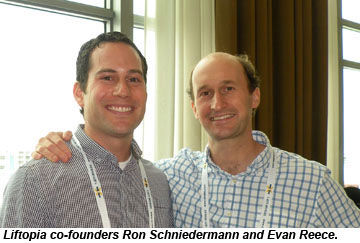 Liftopia launches multi-resort app: Travel Weekly