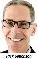 Sabre appoints CFO and chief product officer: Travel Weekly