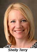 Custom Offers: Travel Weekly