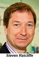 Goodbye green screen?: Travel Weekly