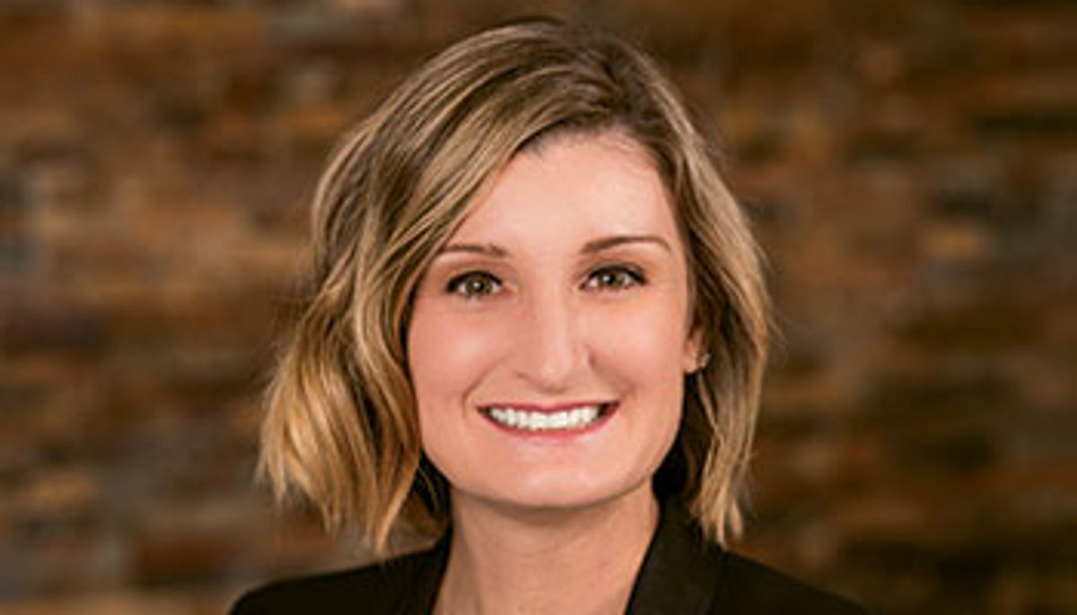 AMResorts' Erica Doyne on the creation of the AMR Collection master ...