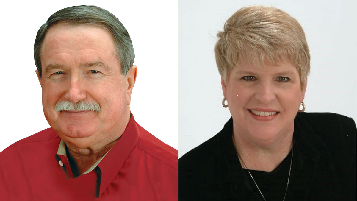 Gulliver's Travel buys Sherrie and Charlie Funk's Just Cruisin' Plus ...