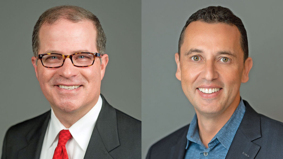 Frosch acquires business travel portion of Conlin Travel: Travel Weekly