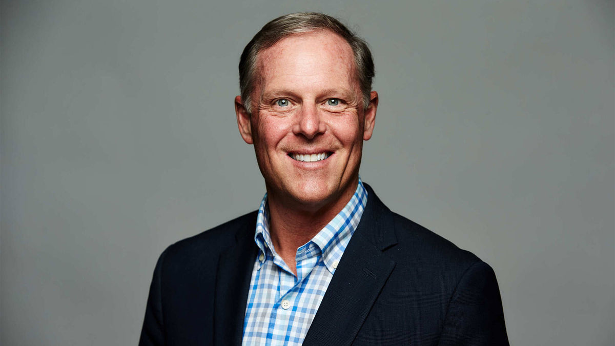 Rob Torres leaves Google for Expedia: Travel Weekly