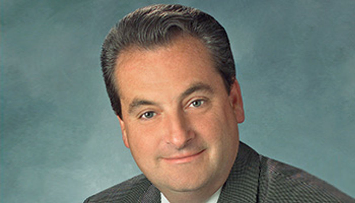 Hard Rock International's Jim Allen on growth and expansion plans ...