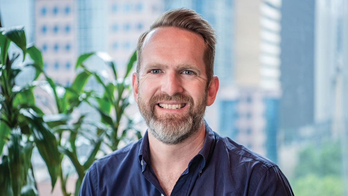 Forum: Travel is back. Let's do it responsibly: Travel Weekly