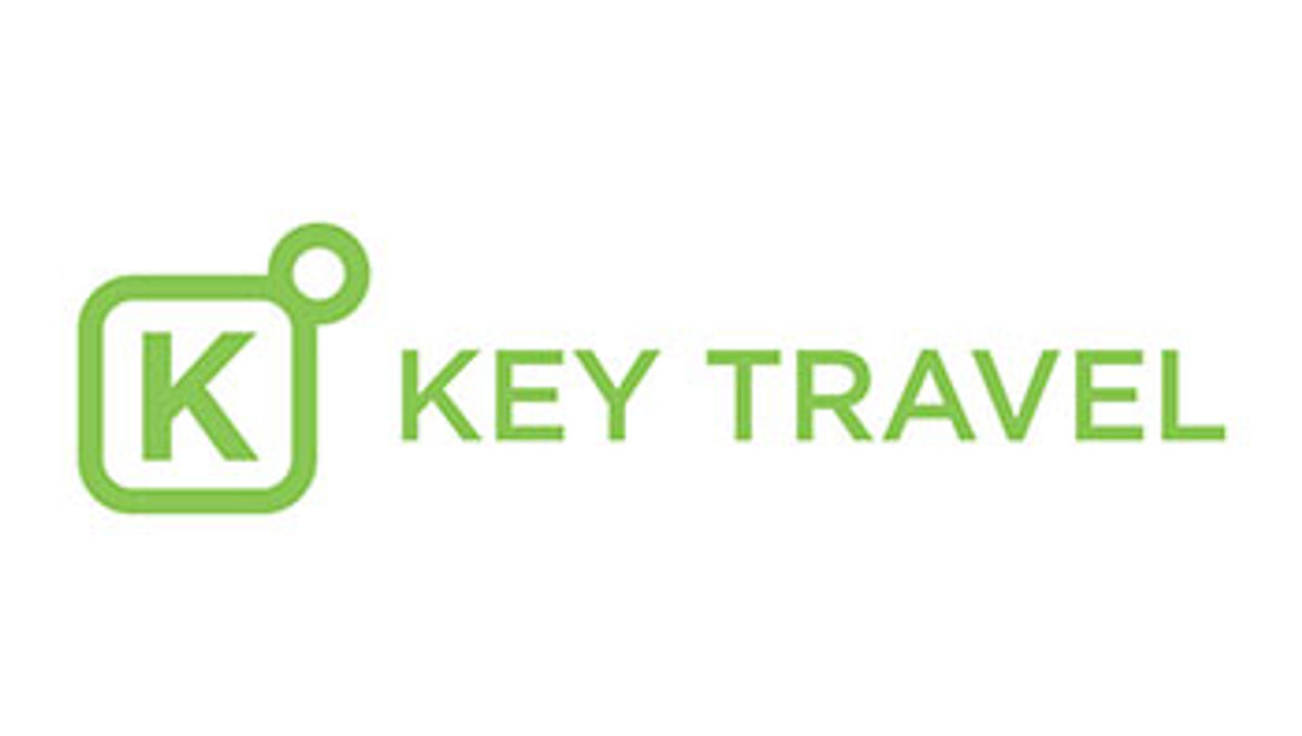 Key Travel: Travel Weekly