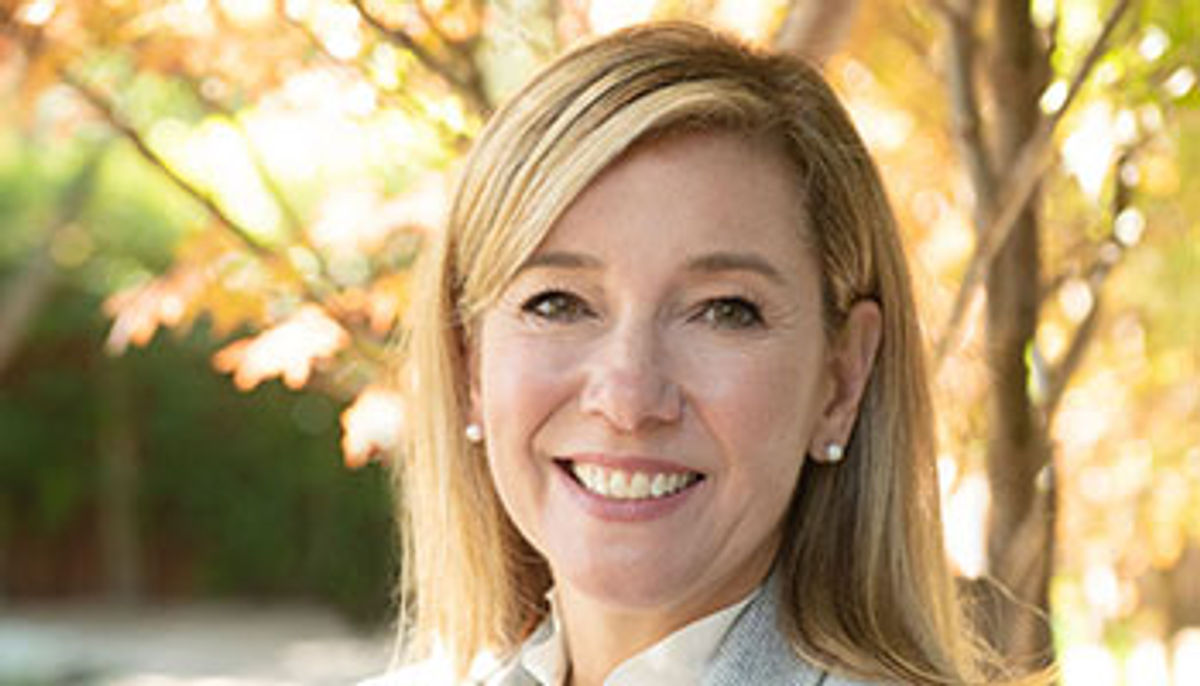 Brownell's Kerry Dyer discusses her new role and new challenges: Travel ...