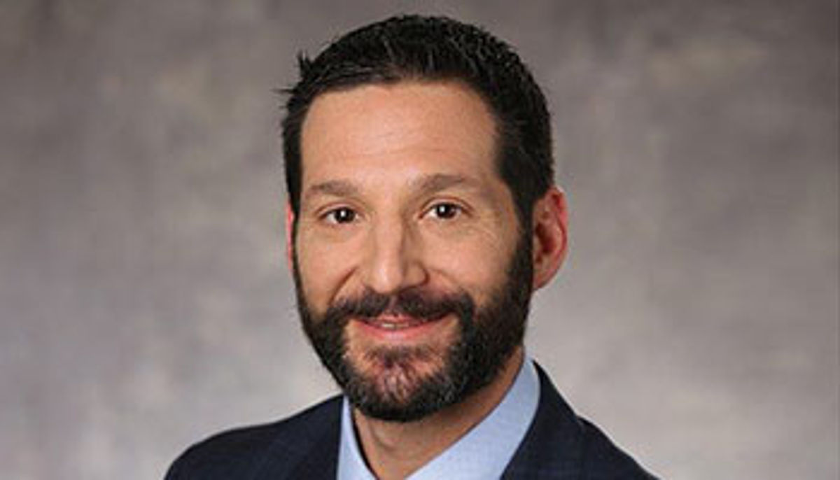 Q&A with Carnival Corp. CEO Josh Weinstein: Travel Weekly