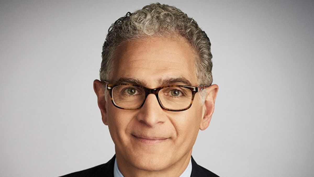 Hyatt CEO to assume leadership of Apple Leisure Group: Travel Weekly