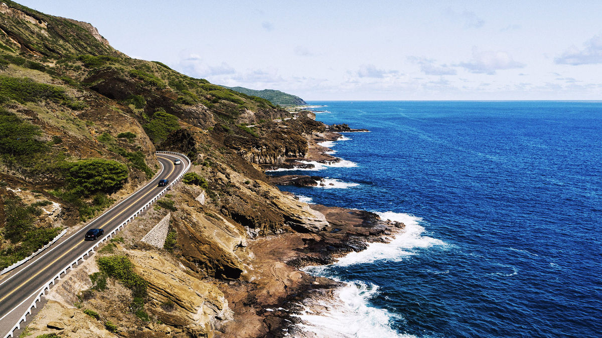 How advisors can conquer overtourism sentiments: Travel Weekly