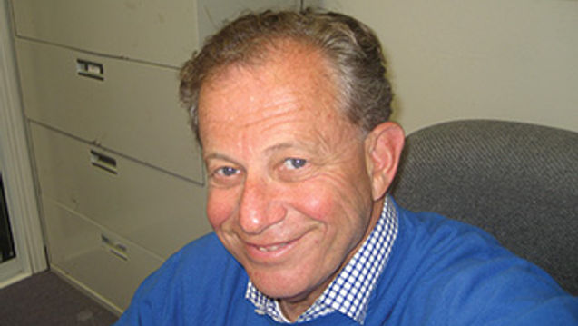 Seven ways hotels benefit by providing detailed accessibility ...