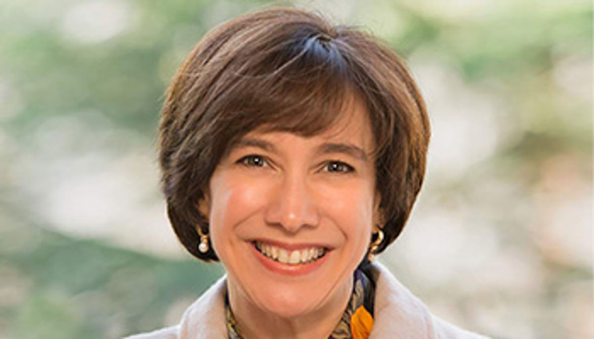 Tauck president Jennifer Tombaugh on optimism and challenges in 2023 ...