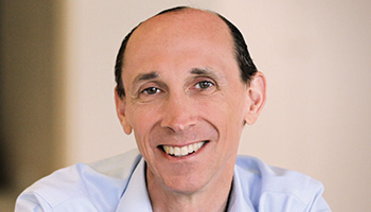 Dana Dunne of Europe OTA eDreams Odigeo on its ambitions in the U.S ...